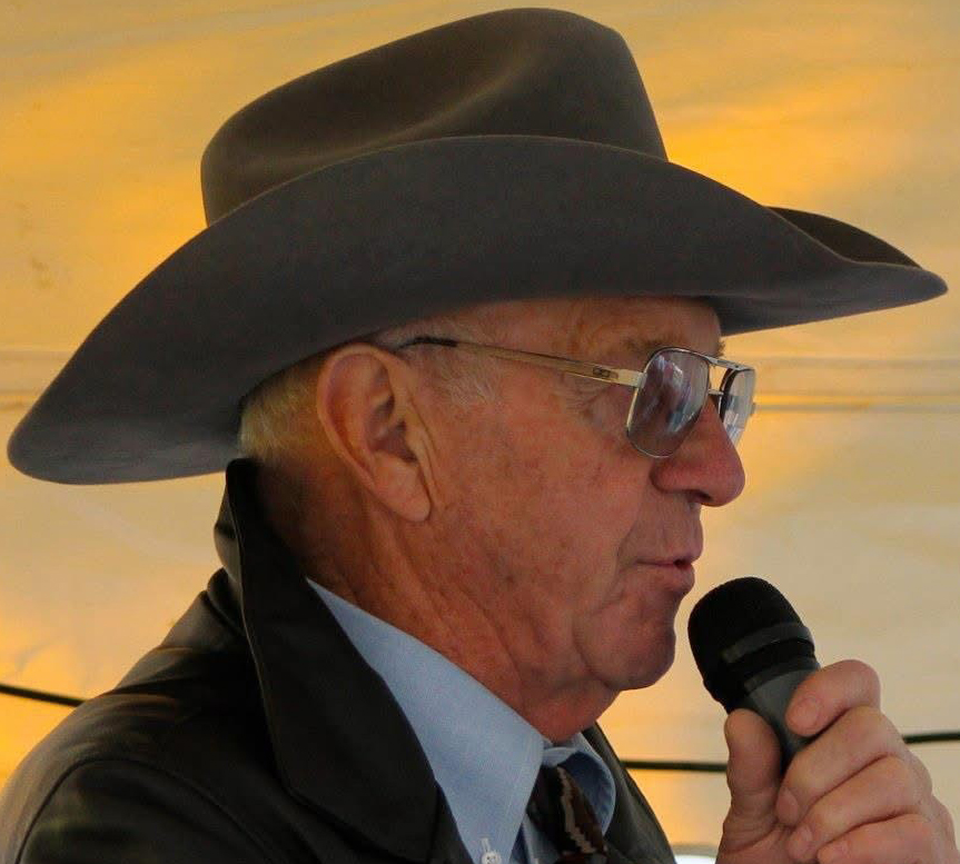 William 'Bill' Kent - Olean Times Herald