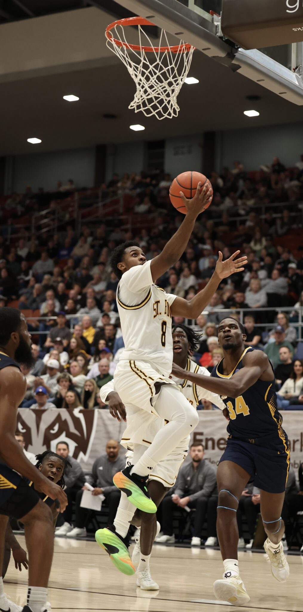 Letter to the Editor: Thankful for local physician - Olean Times Herald