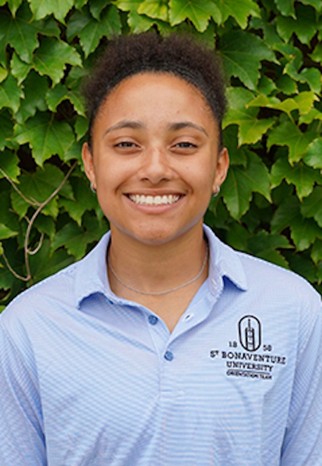 Participants sought for Santa Claus Lane Parade - Olean Times Herald