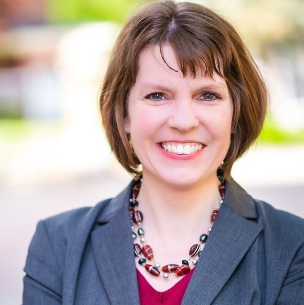 Houghton sweeps defending champion Elba for Class D2 title - Olean ...