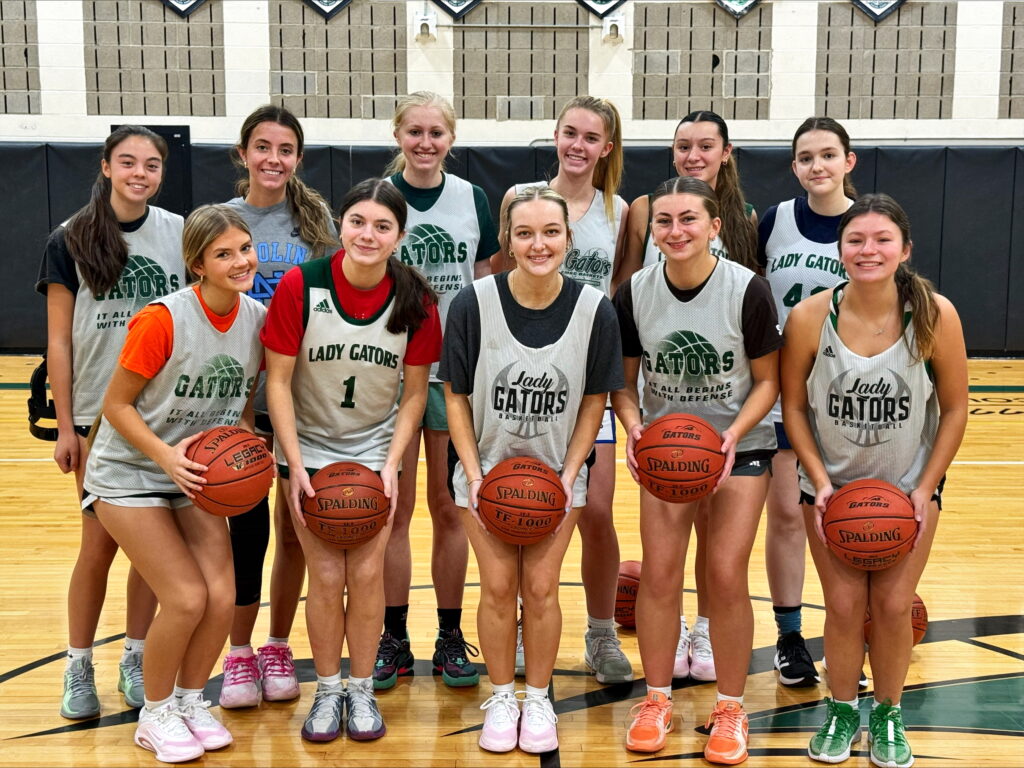 With experience in hand, Allegany-Limestone targets the next step ...