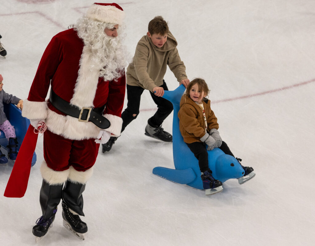 First Day Hike planned at Allegany State Park, three other locations ...