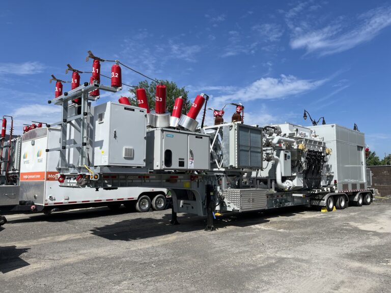 Police reports 12/2/25 - Olean Times Herald