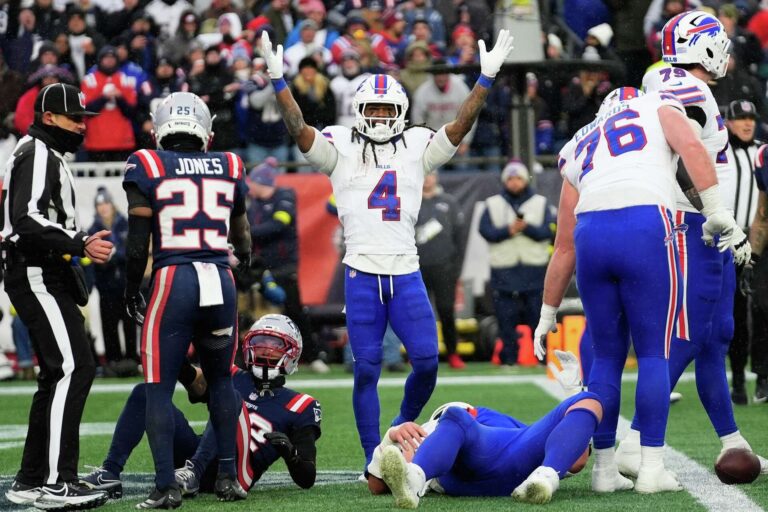 John D. Northrup, founder of JD Northrup Construction - Olean Times Herald