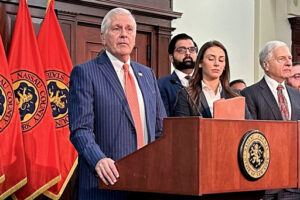 Diane Rose (Stebick) Reitz - Olean Times Herald