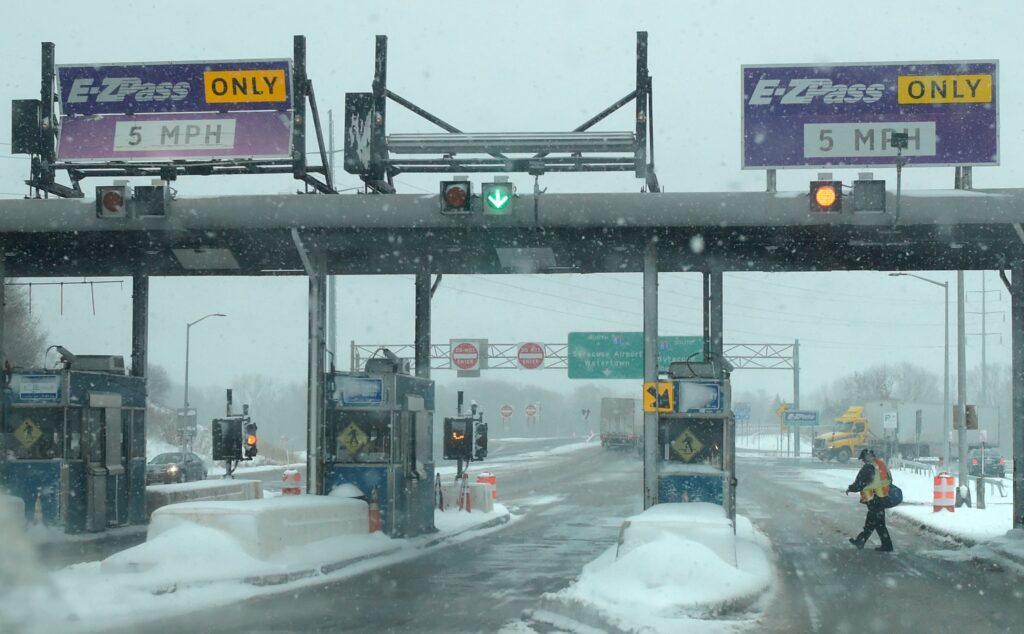 First Baptist's New Year's Eve concert postponed - Olean Times Herald