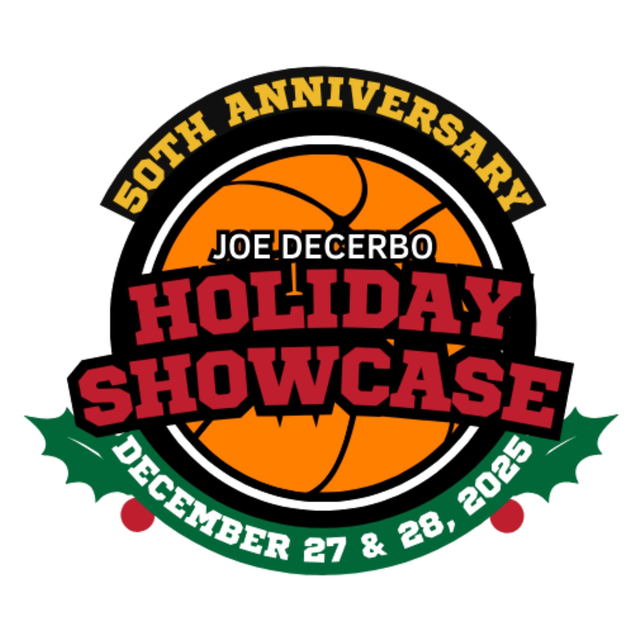 IAABO hoops tournament reaches 50th year - Olean Times Herald