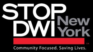 State & Union: STOP-DWI holiday campaign is already underway - Olean ...