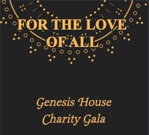 Genesis House names 2025 Volunteers of the Year - Olean Times Herald