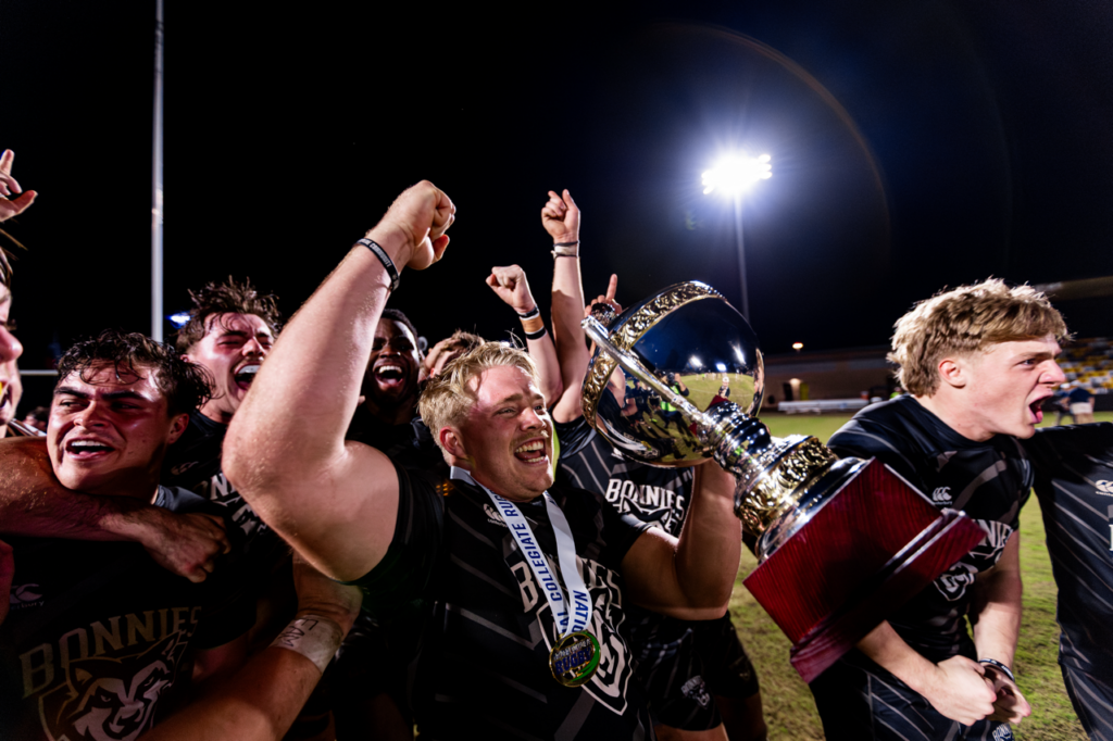 Olean's Jack Kelly, author and artist, passes at 90 - Olean Times Herald