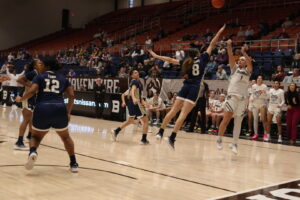 Pettinelli’s game-winner lifts Bonnies to 54-53 win over George ...