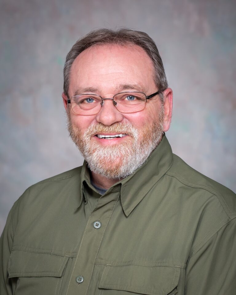 Local News – Olean Times Herald