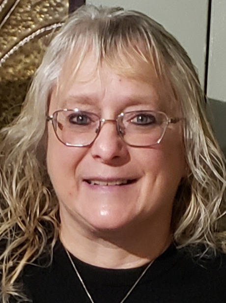 Denise 'Dee/DeeDee' Tavano - Olean Times Herald