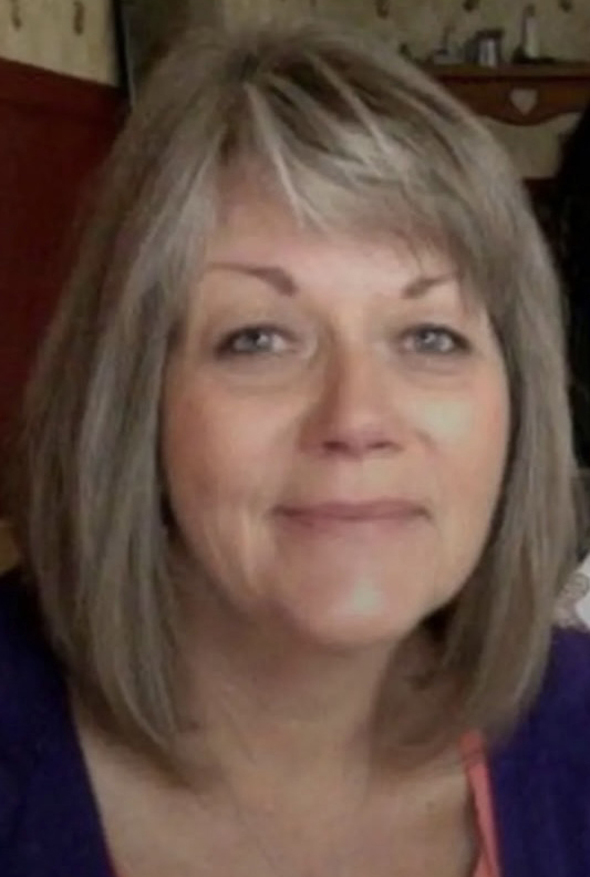 Donna M. Brahaney - Olean Times Herald