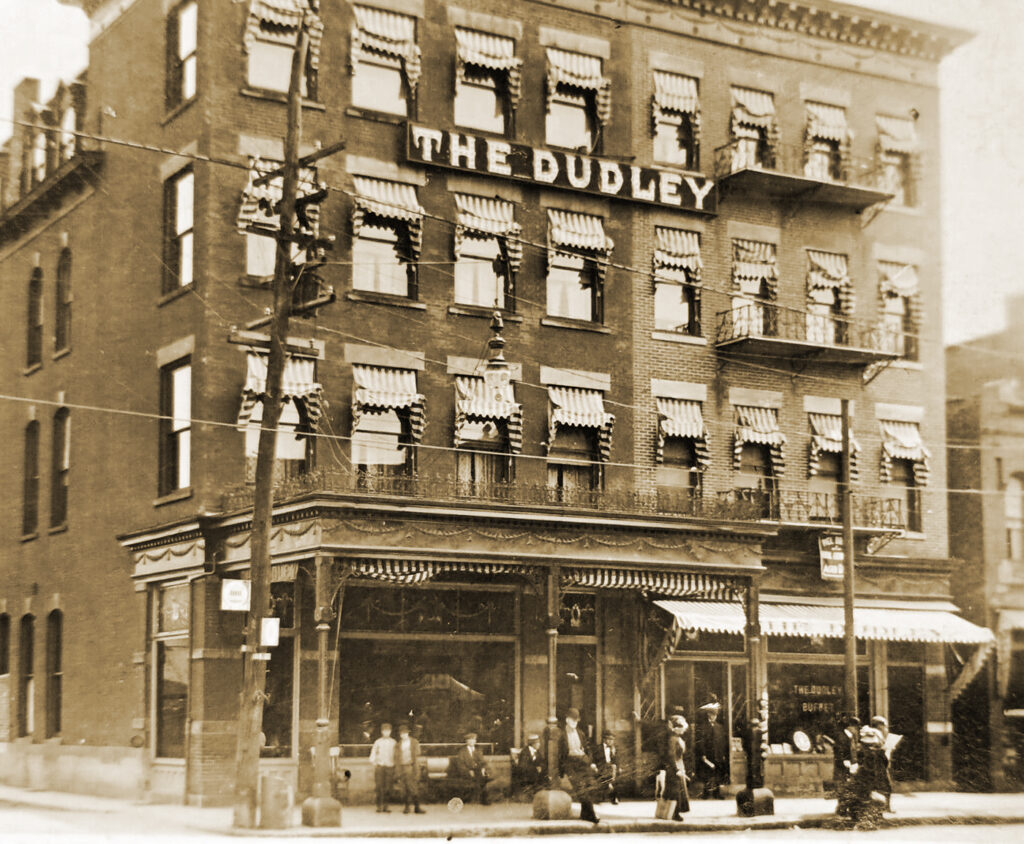 Olean Medical Group celebrates the retirement of three team members ...