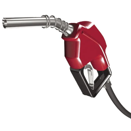 Mixed gas-price reaction at Olean stations on oil news - Olean Times Herald