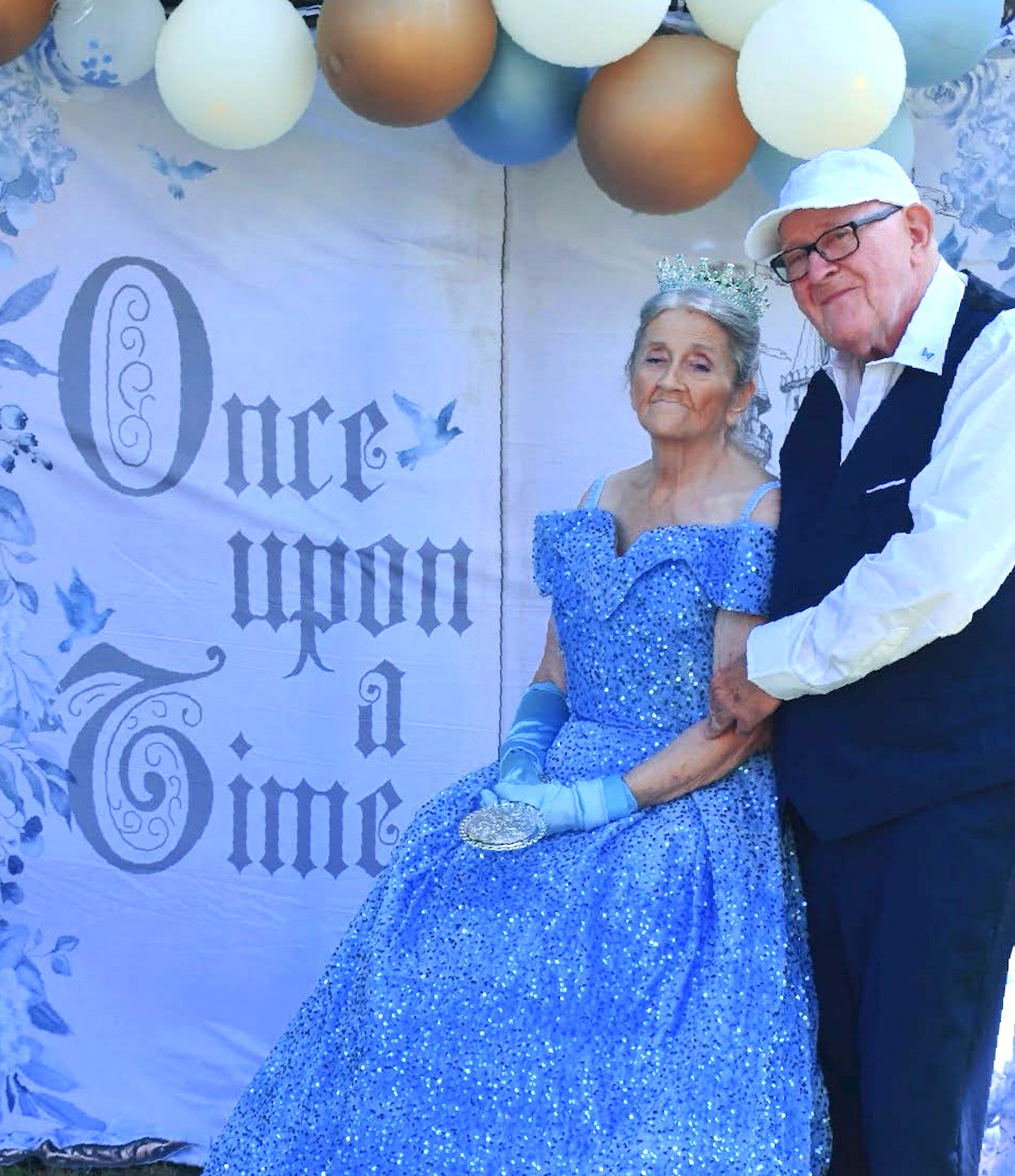 Scio couple mark 60th wedding anniversary - Olean Times Herald