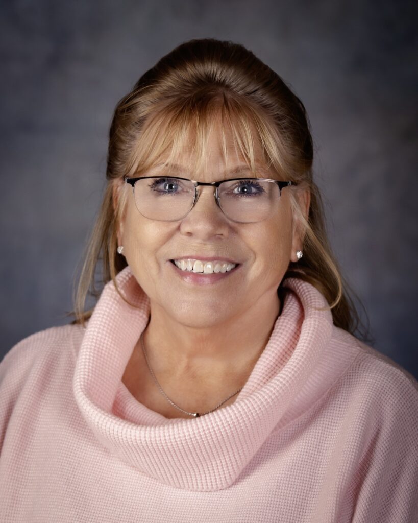 Vicki Grover to retire from Cutco after 38 years - Olean Times Herald