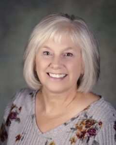 Local News – Olean Times Herald