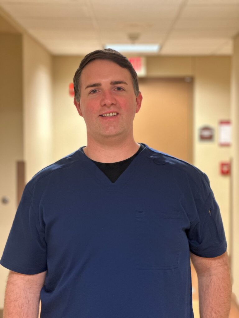 Olean General, BRMC announce December Star Awards - Olean Times Herald