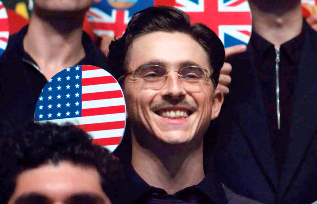 Olean charter review commission releases draft charter - Olean Times Herald