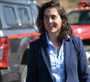 New rules require state's largest polluters to release emissions data ...