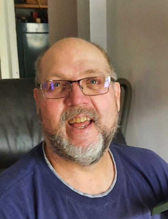 Todd G. Smith - Olean Times Herald