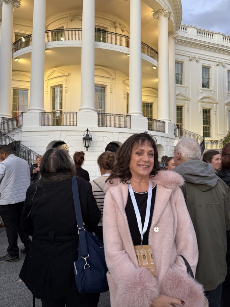 'Come Here/Stay Here': Cimolai-HY continues Olean's industrial legacy - Olean Times Herald