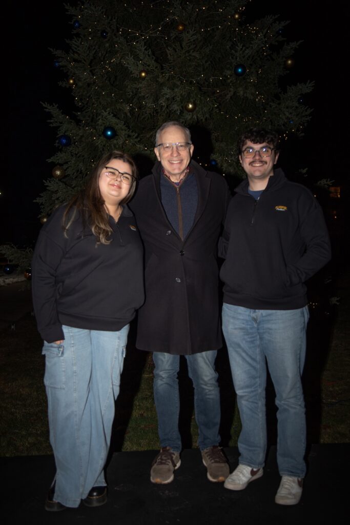 Olean Times Herald – Olean Times Herald