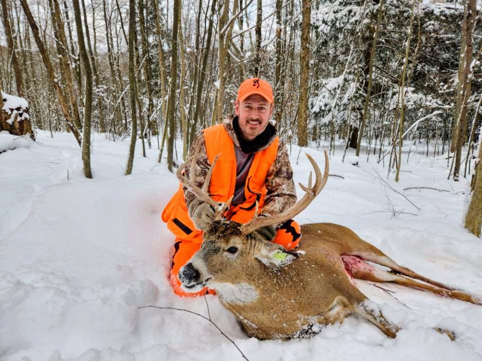 Dear Abby: Senior couple are on different paths in relationship - Olean ...