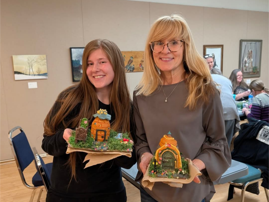 Weather 12/27/25 - Olean Times Herald