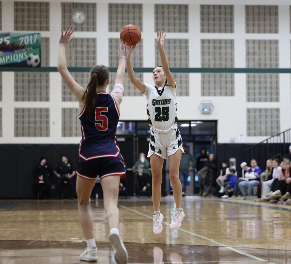 State & Union: Turning back the clock on Olean - Olean Times Herald