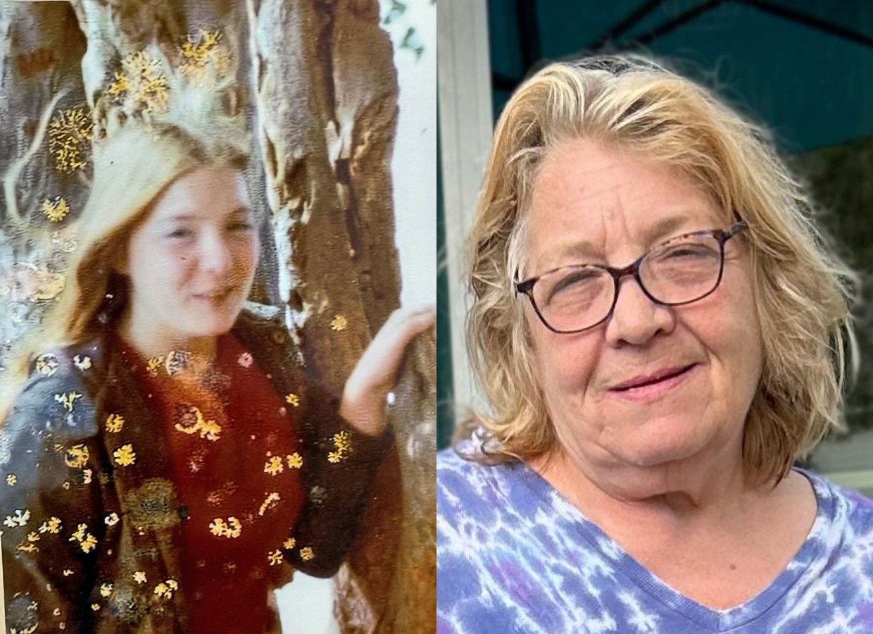 Brenda Jane Maynard - Olean Times Herald