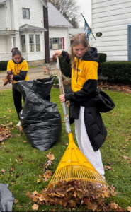 Diane Rose (Stebick) Reitz - Olean Times Herald