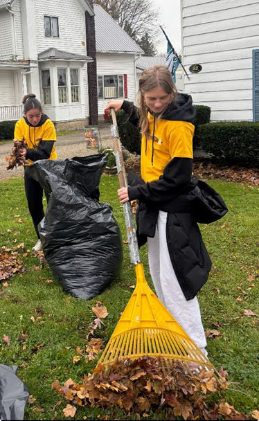 Diane Rose (Stebick) Reitz - Olean Times Herald