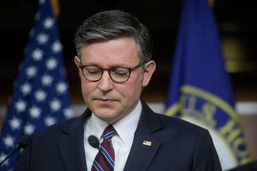 Dear Abby: Couple's long relationship reaches tipping point - Olean ...