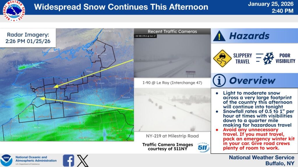 Police reports 1/21/26 - Olean Times Herald