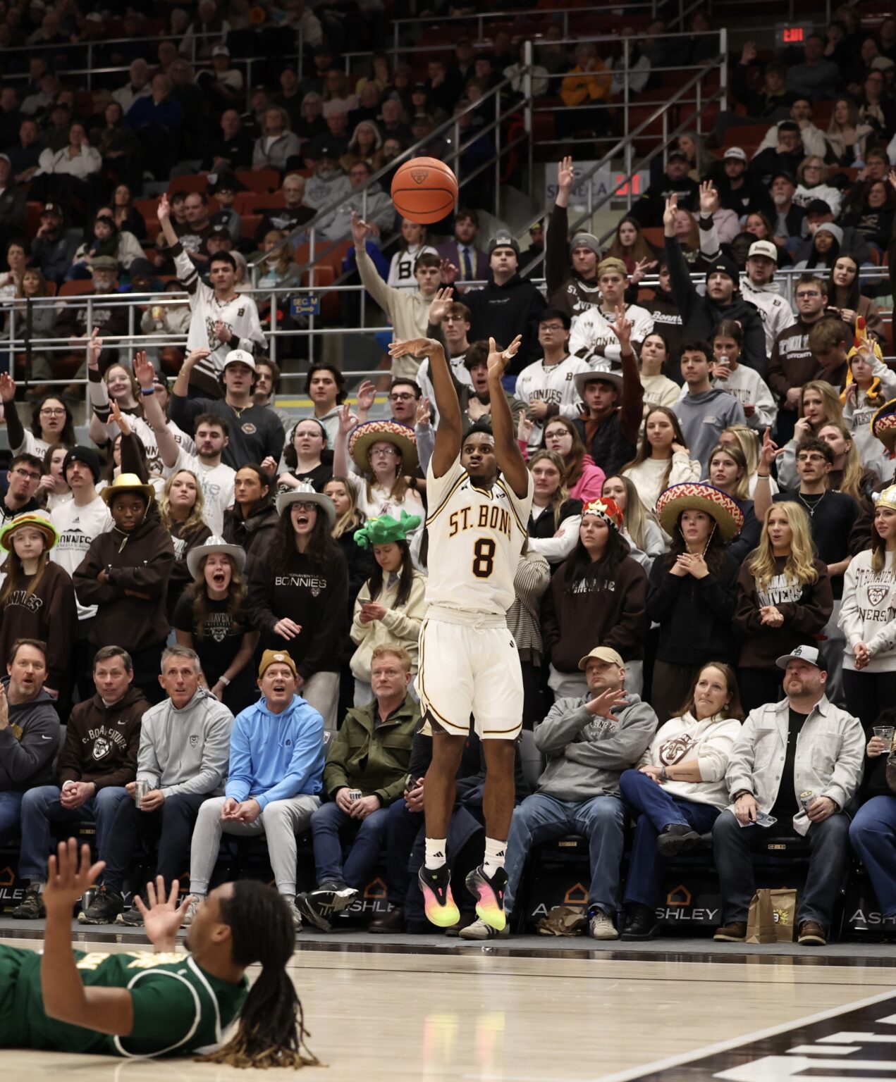 Sports – Olean Times Herald
