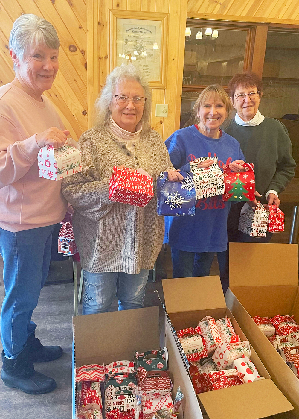 Breaking News – Olean Times Herald