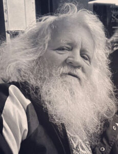 Kevin Duane Bartholomew - Olean Times Herald