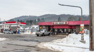 $1.5 million winning scratch-off sold at Bradford Uni-Mart - Olean ...