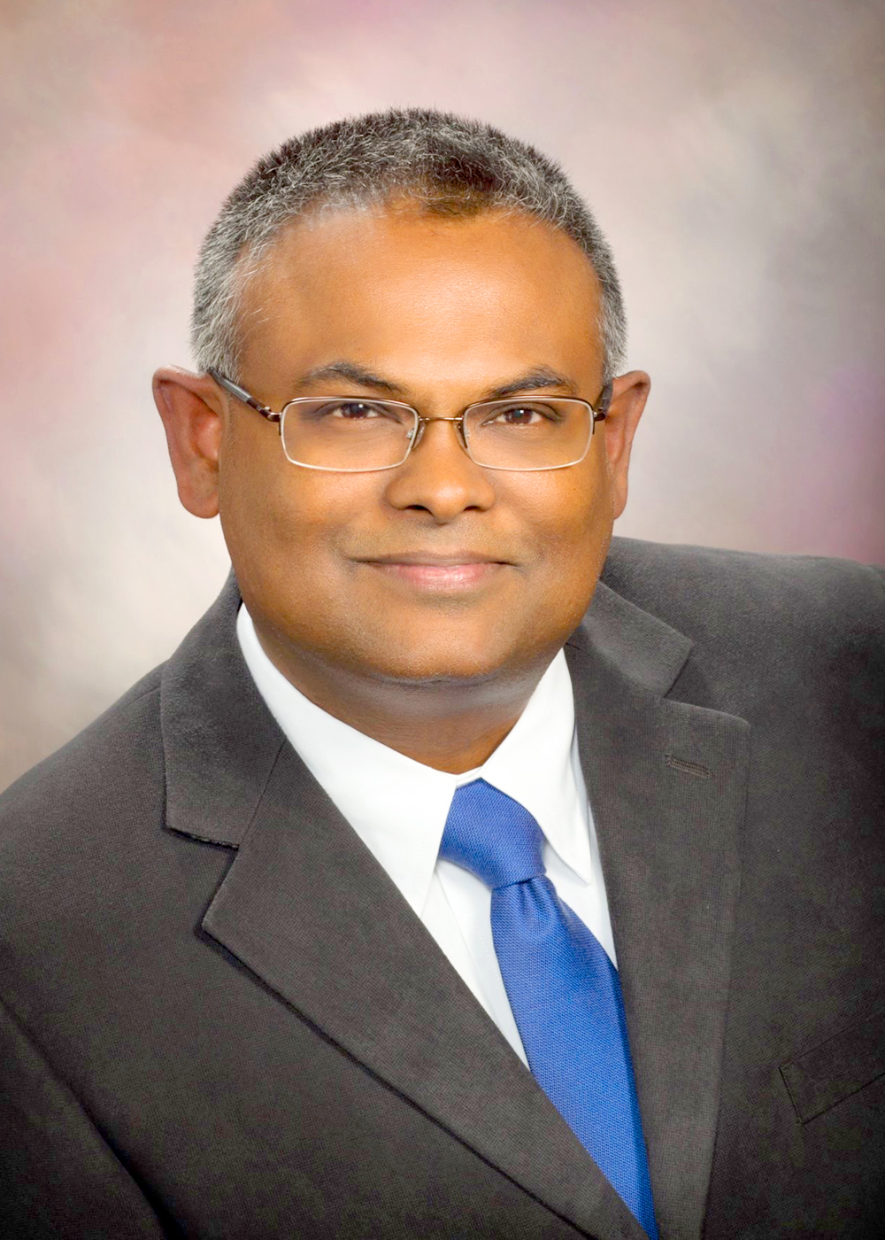 New HomeCare & Hospice medical director says ‘care, not cure’ defines ...