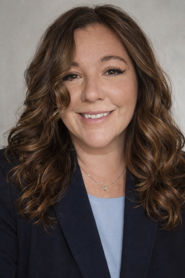 Philip Rivers removes himself from consideration for Bills head ...