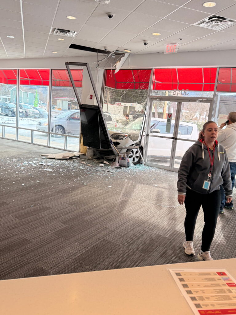 Dunphy addresses how NCAA point-shaving scandal touched La Salle — in a ...