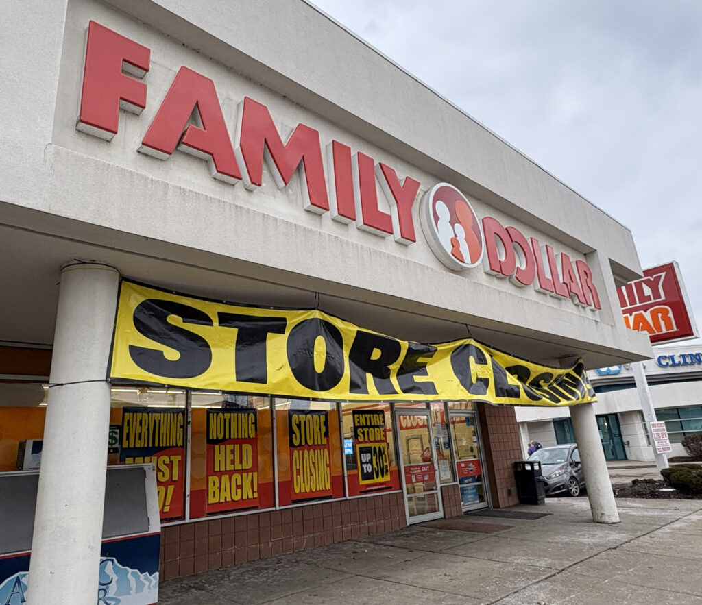 TOWN OF GENESEE ORGANIZATIONAL MEETING The Town Board of the - Olean ...