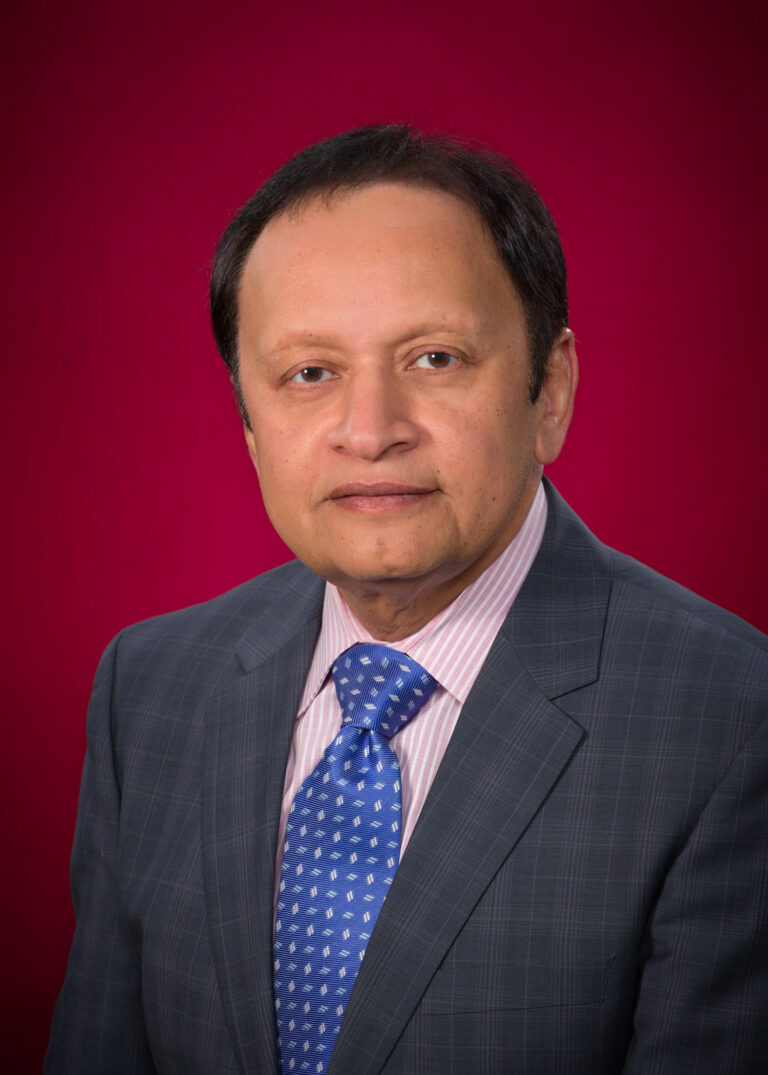 Olean Times Herald – Olean Times Herald