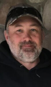 Matthew H. Lippert - Olean Times Herald