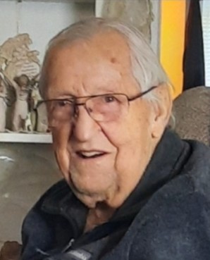 Jack Ewing Porter - Olean Times Herald