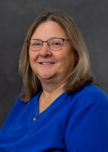 State & Union: Dedicated nurse honored with quarterly Nightingale Award ...