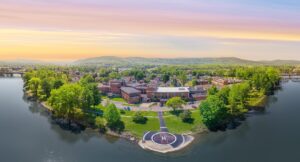 'Maternity desert' in northern Pa. broadens as Warren hospital ends ...
